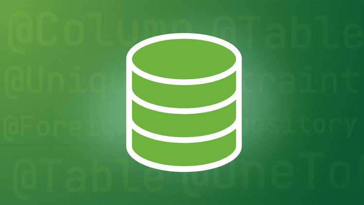 DTO là gì? Cách triển Khai DTO trong Dự Án Spring Boot: Tách Rời Dữ ...